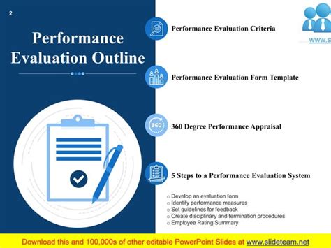Performance Analysis Powerpoint Presentation Slides Pdf