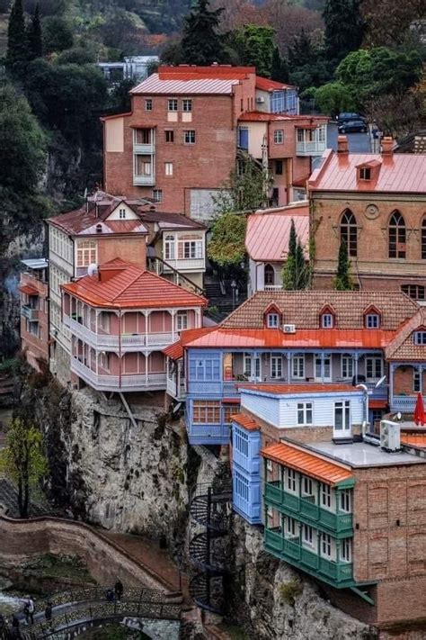 მცხეთა და თბილისი თბილისი 0 Gel ტურისტული კომპანია