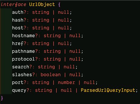 client side routing in next js — smashing magazine
