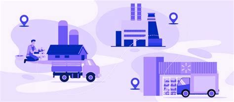 The Role Of Ai In Shaping The Blockchain Driven Digital Future