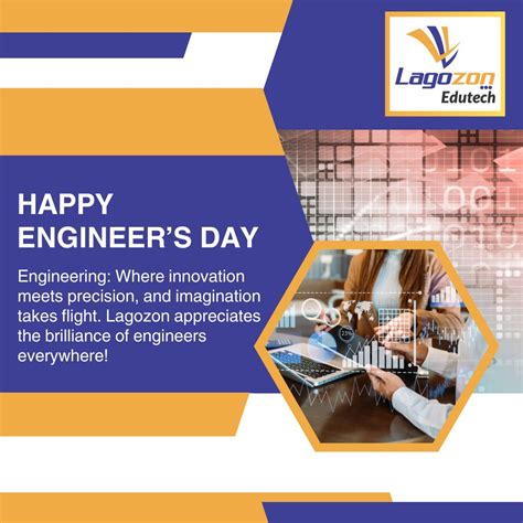 lagozon edutech private limited on linkedin lagozon lagozonedutech