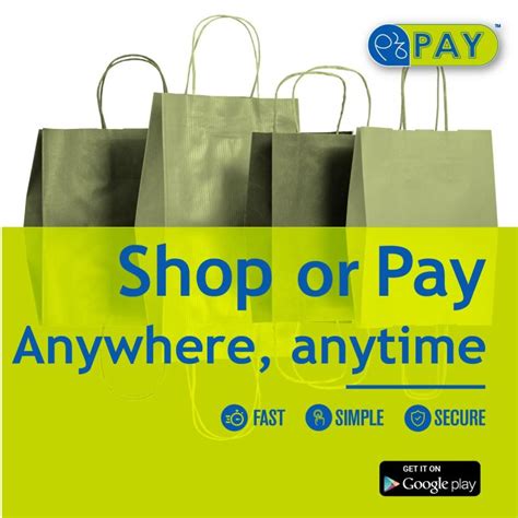 Feleke Araya Posted On Linkedin