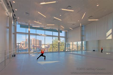 Dance Room Interior Design At Matthew Defeo Blog
