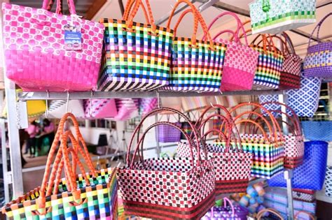 การสร้างอาชีพและส่งเสริมศักยภาพคนพิการเพื่อลดความเหลื่อมล้ำในสังคม