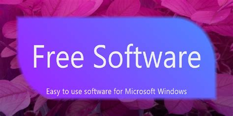 Image Resizer App · Github Topics · Github