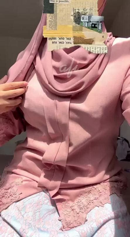 🌙 Tumbex