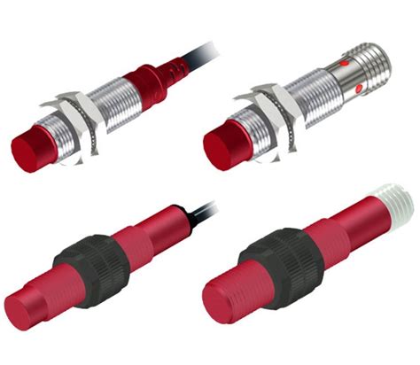 Cylindrical Capacitive Proximate Sensor Serious Sensor And Proximate Cylindrical Capacitive Proximate Sensor Serious Sensor And Proximate