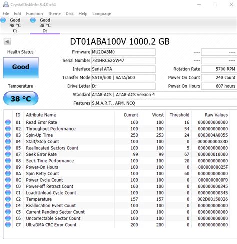 Unexpected Store Exception BSOD When Gaming While Also Browsing And Watching R Techsupport
