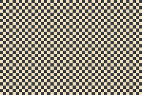 Retro Checkered Pattern Background Psd Premium Psd Rawpixel