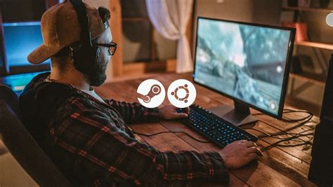 A Steam Linux Rendszeren Telepítés és Használat Linux Infók