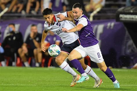 Apertura Defensor Sporting Y Nacional En Un Partidazo Empataron 3 3
