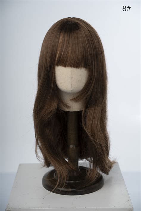 Axb Doll 110cm Real Flat Chest Love Doll Umedoll