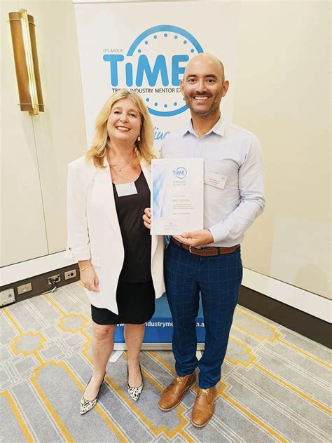 Travelindustry Mentoring Travelindustrymentor Timecommunity