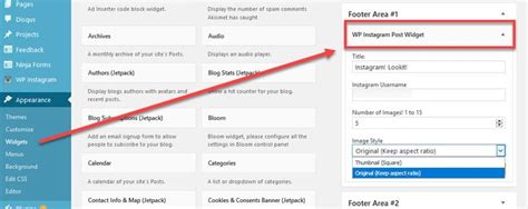 how to automatically publish from wordpress to instagram ask the
