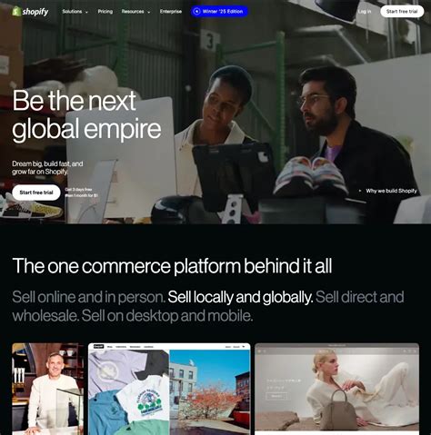 In 2025 These Saas Landing Pages Are My Go To For Inspiration