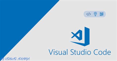 8 Vs Code Extension I Use On A Daily Basis