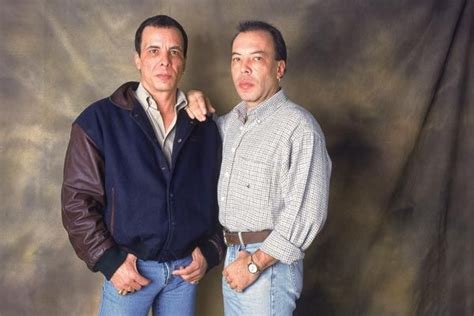 Chrystian Ralf Fotos Fotos LETRAS COM