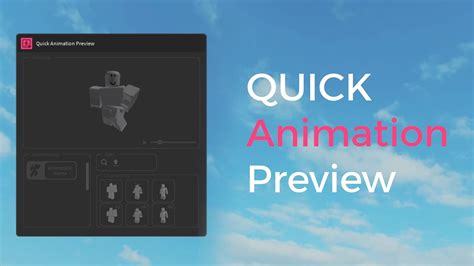 Feedback On Plugin Ui Creations Feedback Developer Forum Roblox