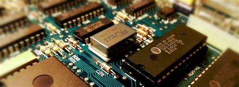 Tarik Semrade Resume