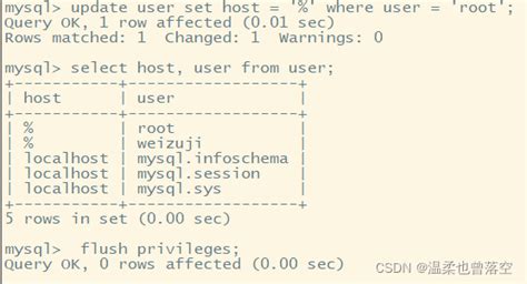 Redhat8安装mysql教程redhat8 安装mysql Csdn博客 Redhat8安装mysql教程redhat8 安装mysql Csdn博客