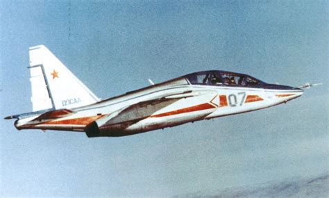 Sukhoi Su 28 Alchetron The Free Social Encyclopedia