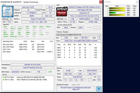 I Want To Upgrade My Gpu Should I Get A 1660ti I Can Get One For 168 Euro Second Hand Will