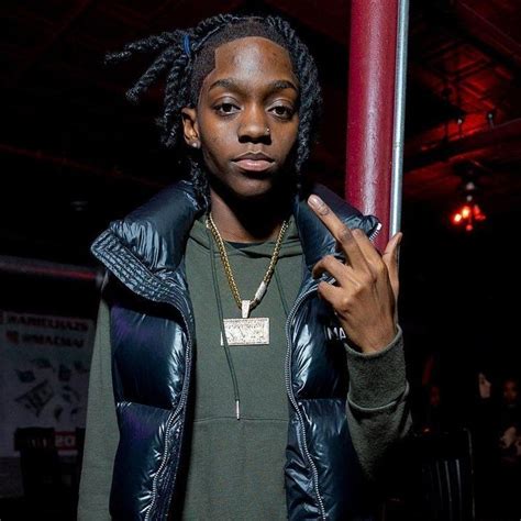 Jenn Carter Wallpapers Top Free Jenn Carter Backgrounds Wallpaperaccess