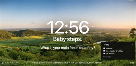Awesome Plugins To Install On Your Browser ASAP Blog