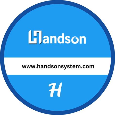Handson Special Offer From Handson For Independence Day Website M