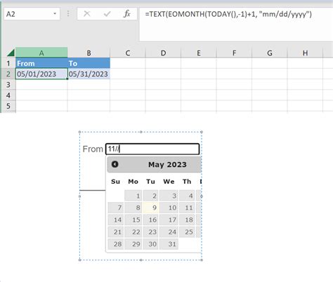 Input Text From Excel Not Working Robot Framework Robot Framework