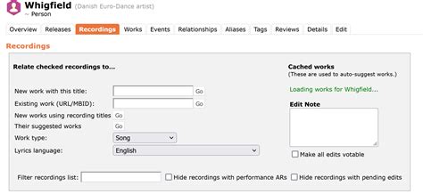 Bitmaps Batch Add Performance Of Relationships Not Working