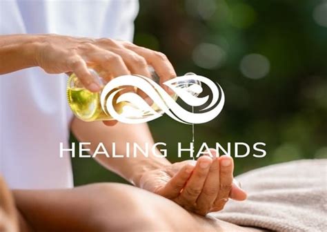Health Conditions That Can Benefit From Massage Therapy Healing Hands