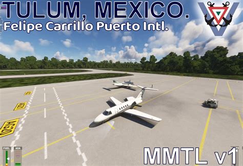 Mmtl Semarv Virtual Naval Support Department