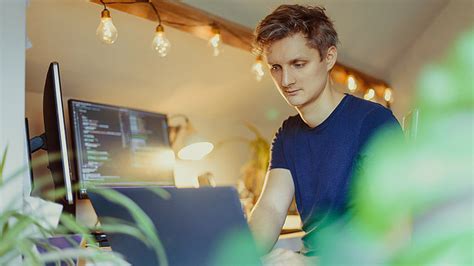 Drop Column In Sql All You Need To Know About It