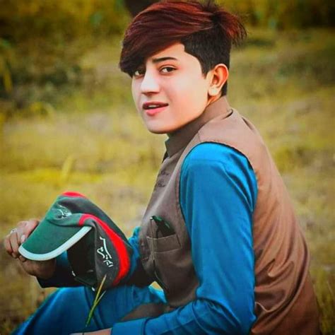 👈دل والے آجاؤ 👉نو ٹائم 🕤ویسٹ