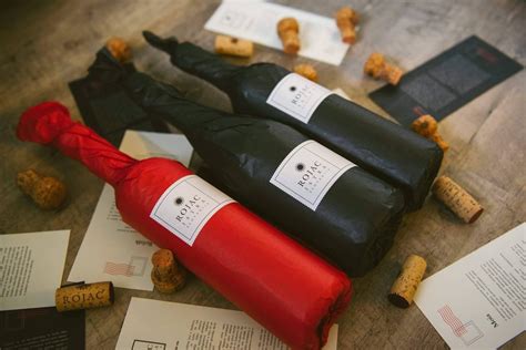 Miha Batič Miha Batič Added A New Photo