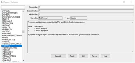 Whats Up With Hatch Grips Autocad 2d Drafting Object Properties