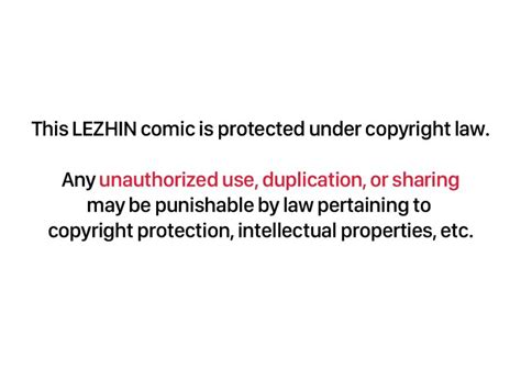 Read Double Trap Chapter MangaBuddy