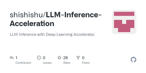 LLM Inference Acceleration Continuous Batching Sarathi Efficient Llm