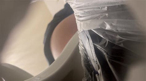 Latina Pissing At House Party Thisvid Com