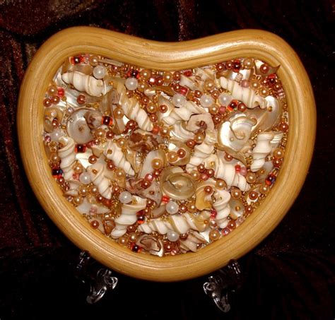 Панно на стену своими руками - идеи на фото