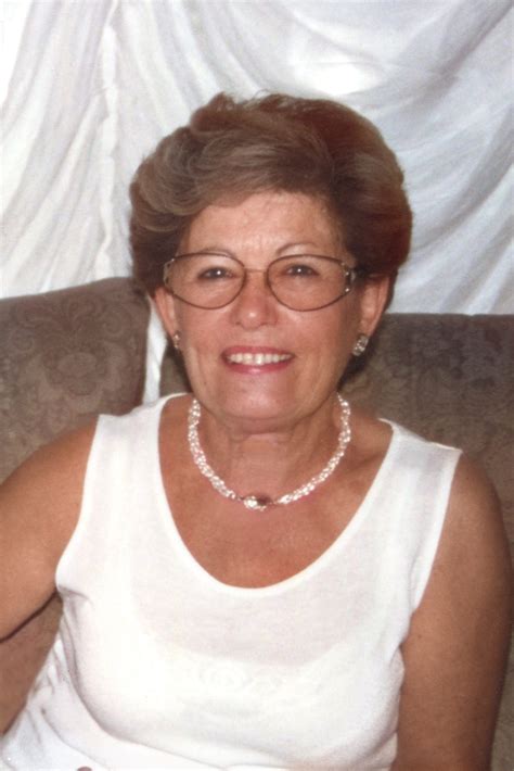 Giuseppina Sassi Reverberi