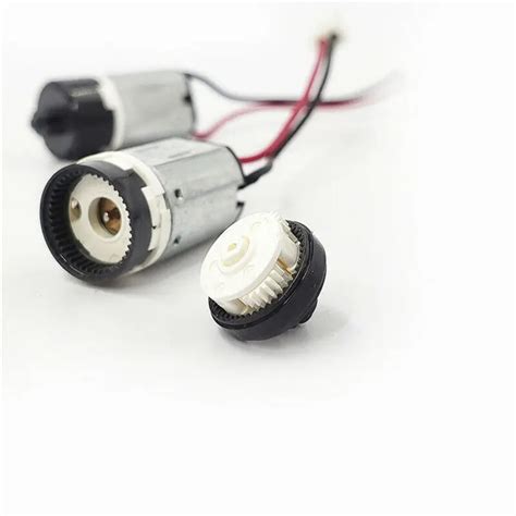 홈 제품 세일 아이템 최고 매출 피드백