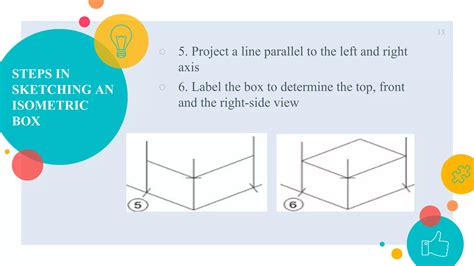 Tle 8 Technical Drafting Interpret Technical Drawings And Plans Pdf