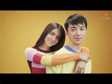 Beneficios Del Sexo Entre Amigos Para Fortalecer La Amistad