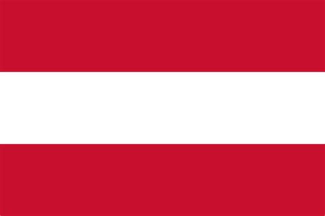 🚩 Все флаги мира по алфавиту полный список с названиями 🌏 Ogeo