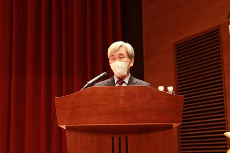 2022년도 연구회 및 연구기관 신년인사회 개최 연구회 동정 소식·소통 Nrc 경제인문사회연구회 Nrc 공식 홈페이지 Nrc