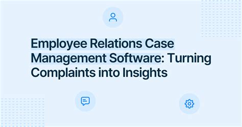 Workplace Misconduct Definition Types And How To Prevent It