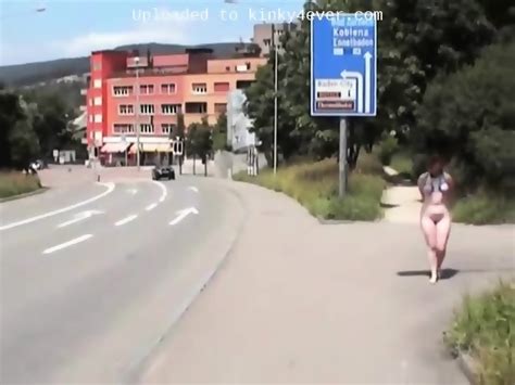 Outdoor Bondage In Switzerland Eporner Outdoor Bondage In Switzerland Eporner