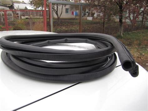 Русская смекалка — Nissan Skyline R33 2 5 л 1995 года наблюдение Drive2